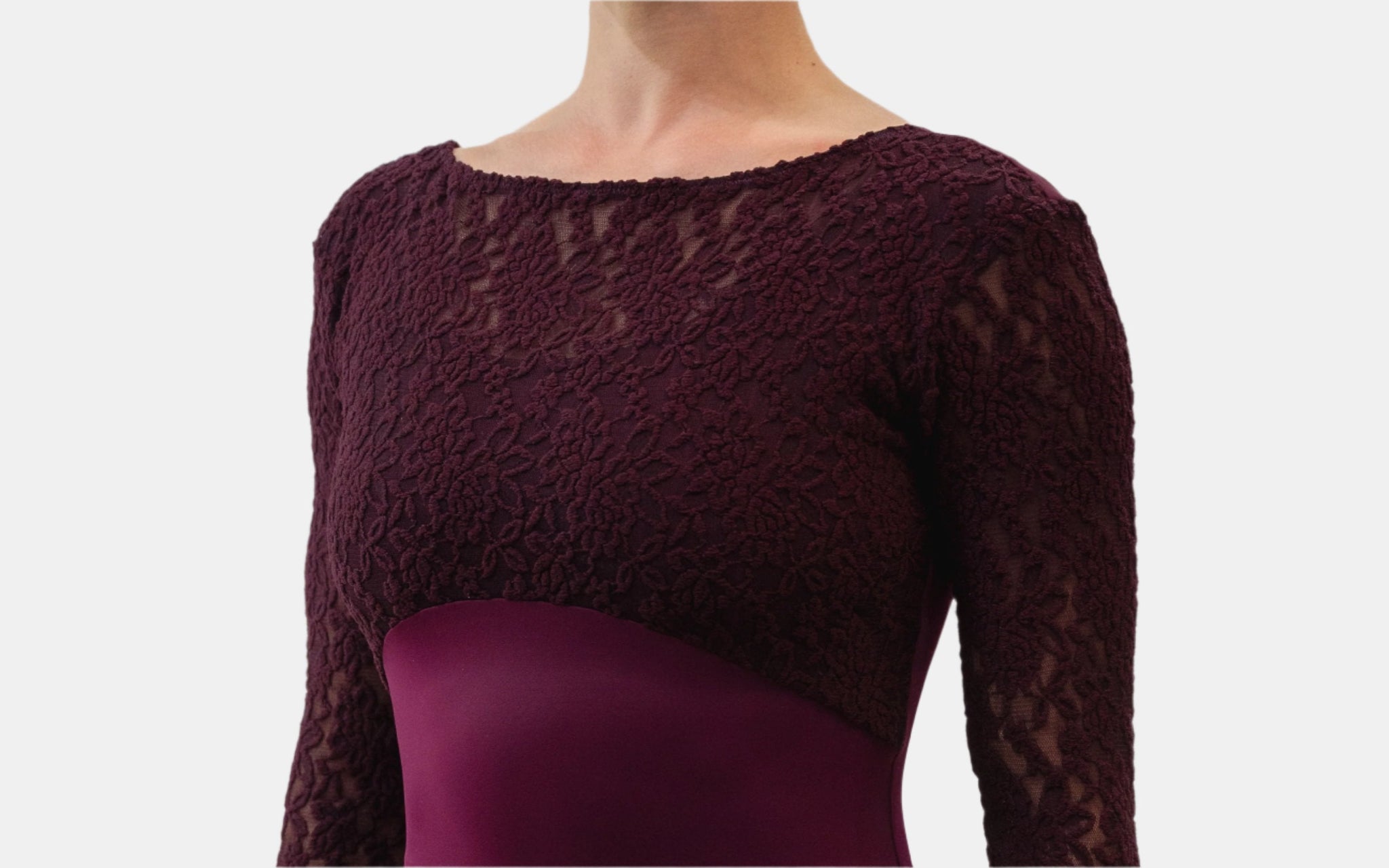 Dance Leotards for Women and Girls - Atelier della Danza MP – Page 4