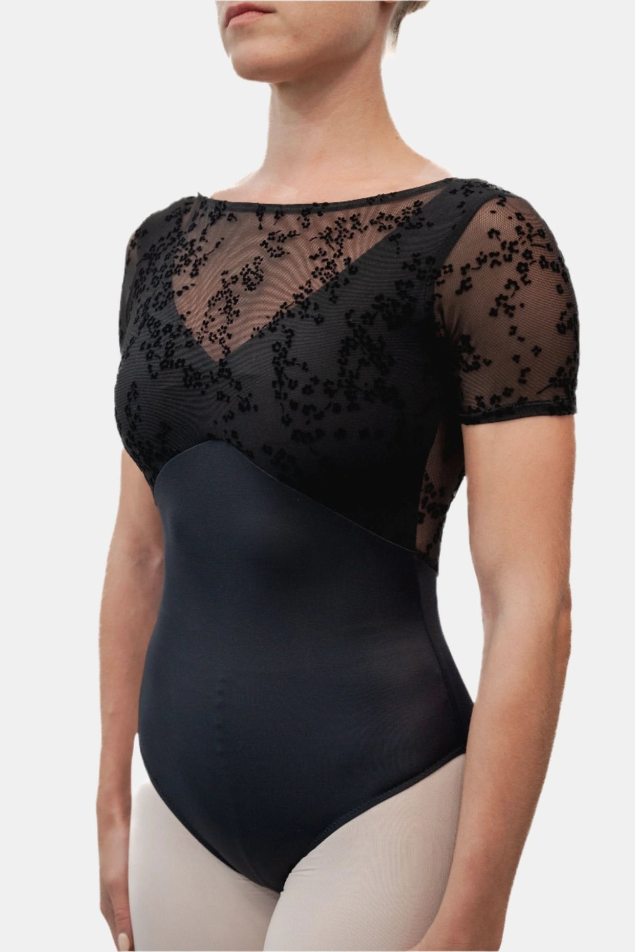 Dance Leotards for Women and Girls - Atelier della Danza MP – Page 3