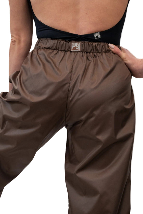 Lanzarote Dance Trash Bag Pants MP5003 - Atelier della Danza MP